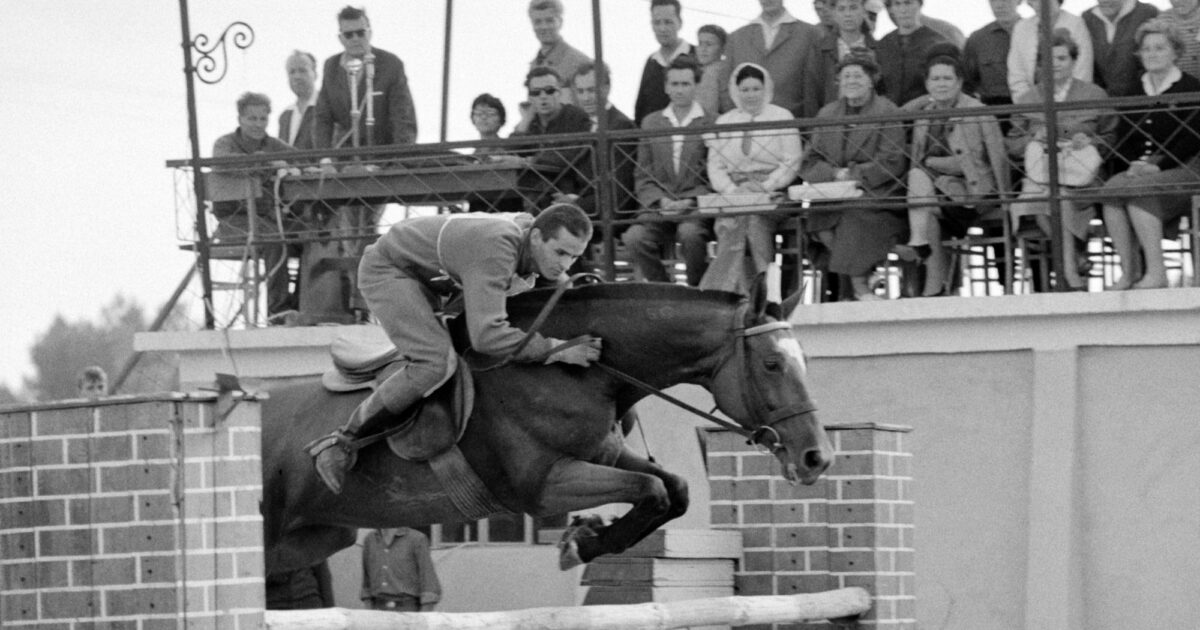 Isten éltesse, Balczó András!