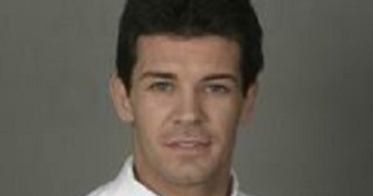 IBSA: Bíró Norbert lett a judo sportág első számú vezetője