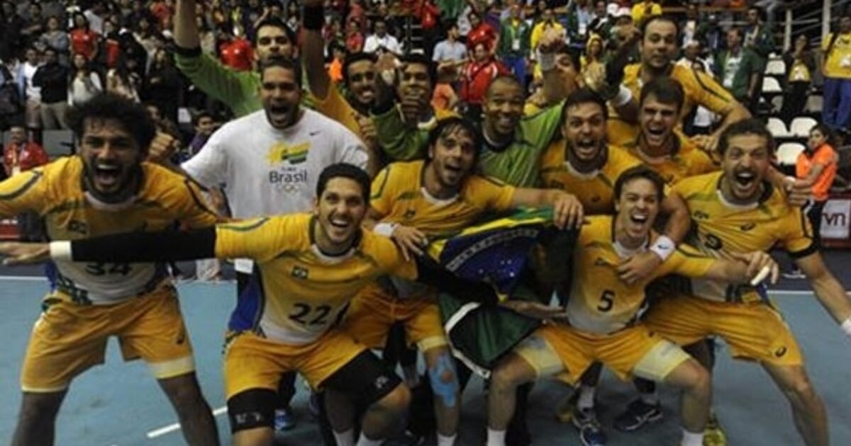 Férfi kézilabda vb: Teljes a katari mezőny