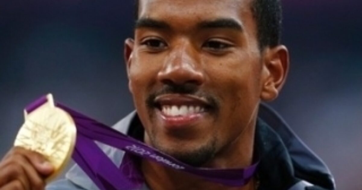 Olimpiai bajnok a Gyulai emlékversenyen