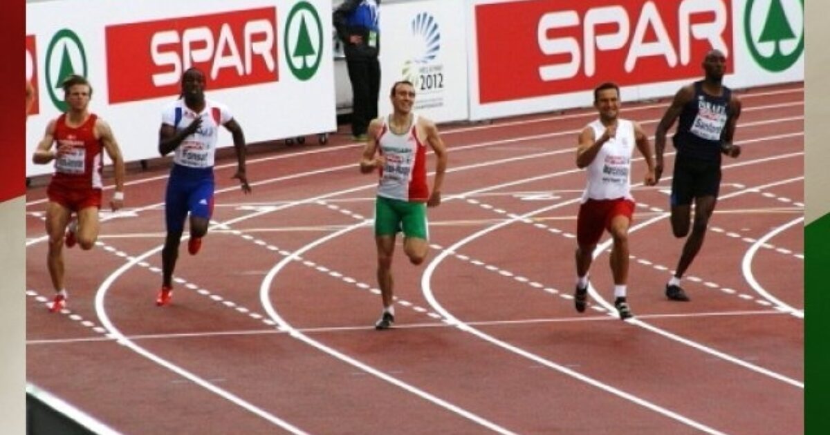 Pars Krisztián, Márton Anita és Deak Nagy Marcell is döntős