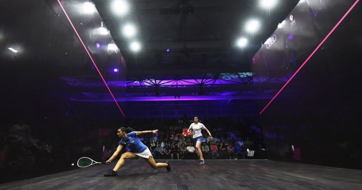 A fallabdázók programba kerülnének 2024-ben