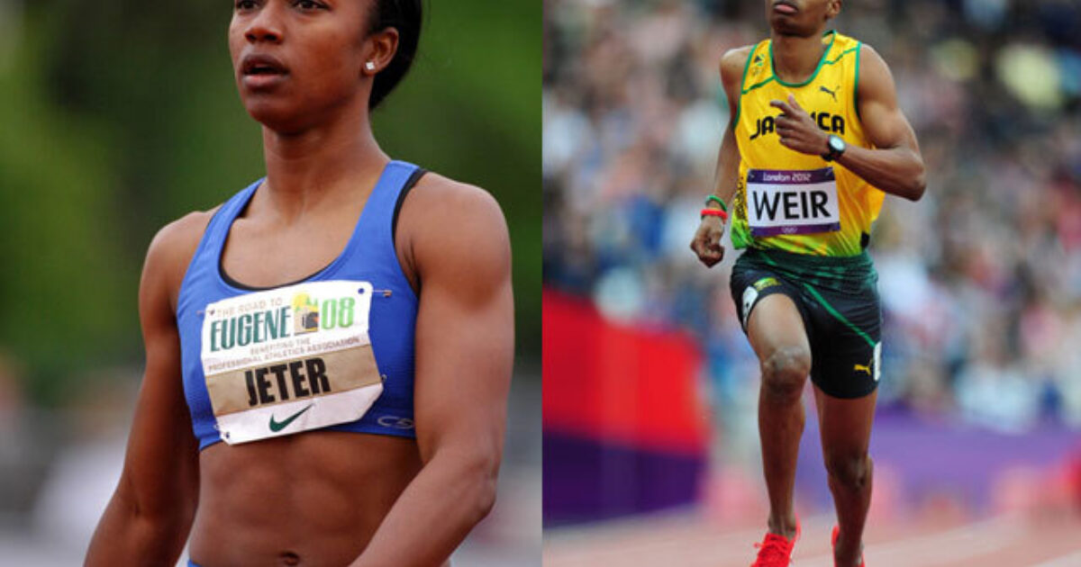 Blake helyett világklasszisok egész sora a Gyulai István Memorial