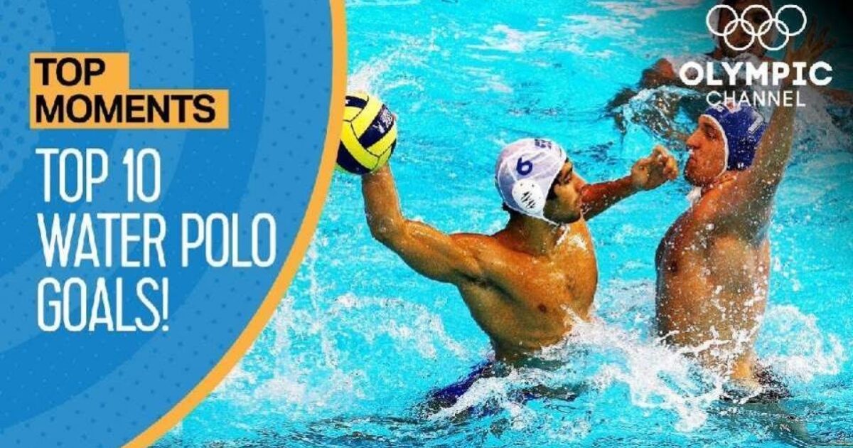 Háromszor is a TOP 10-ben