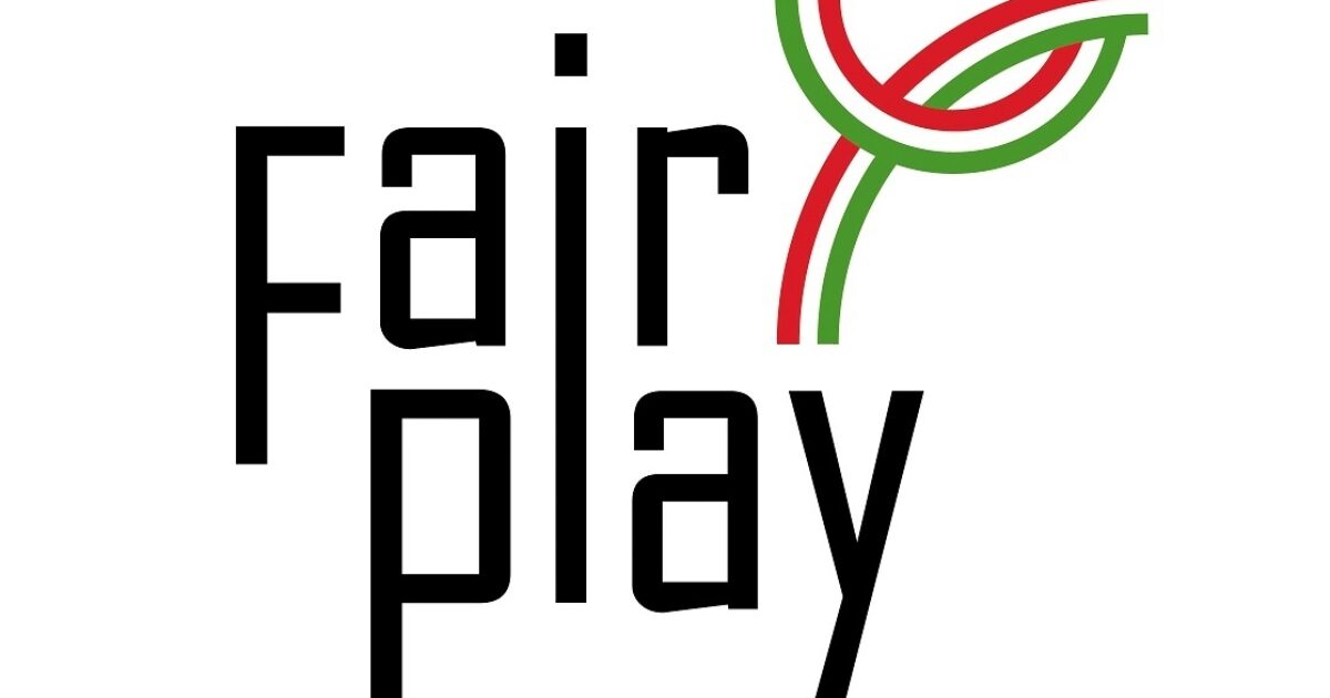 Megjelent a 2023-as évre vonatkozó hazai fair play-felhívás